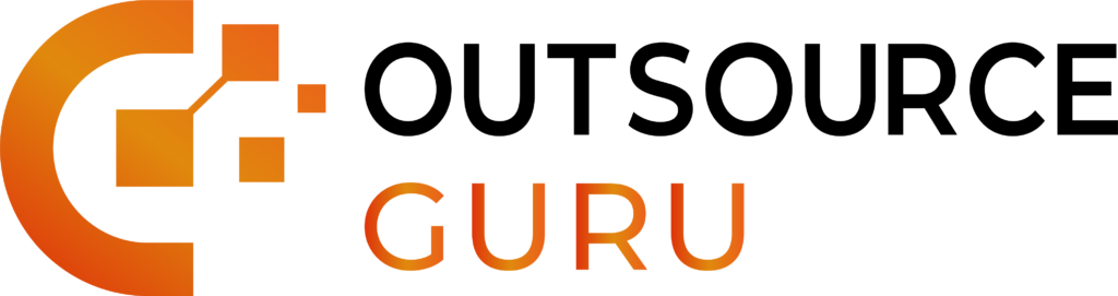 Outsource-Guru.com | Largest Outsource Marketplace - Outsource Guru