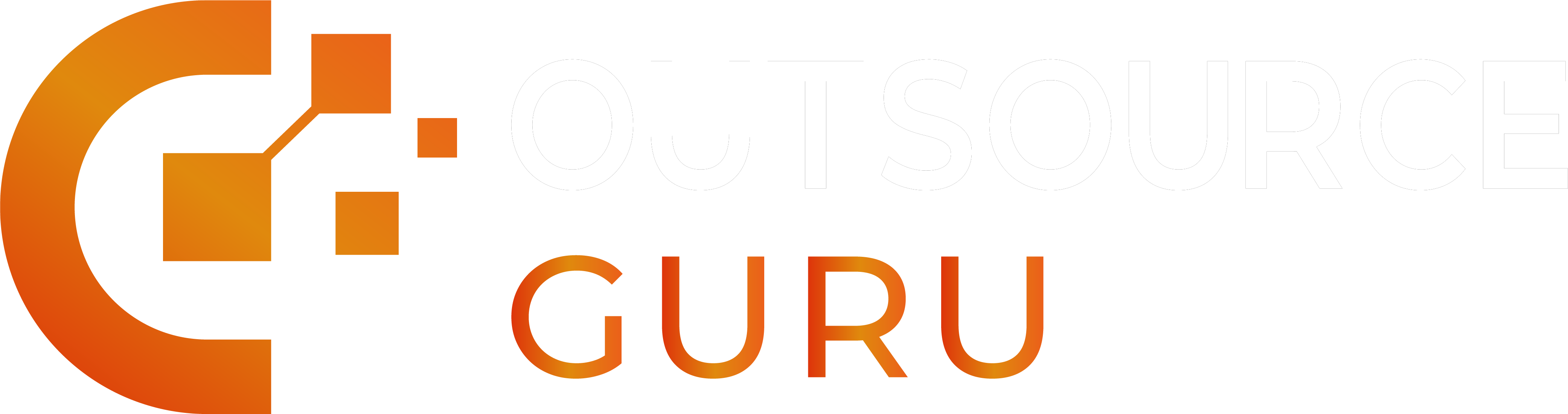 Outsource Guru Largest Outsource Marketplace Outsource Guru