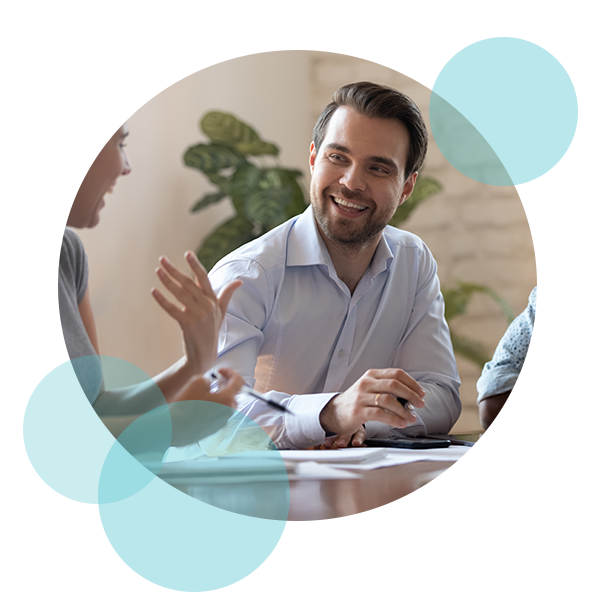 Outsource-Guru.com | Largest Outsource Marketplace - Outsource Guru