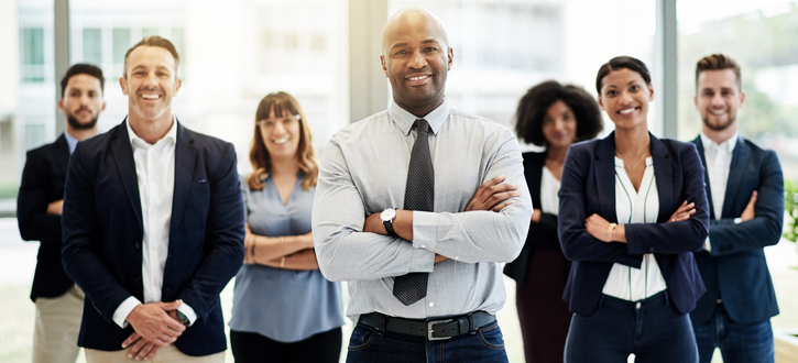 Outsource-Guru.com | Largest Outsource Marketplace - Outsource Guru