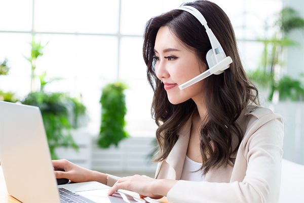 Email Marketing Plans - Outsource Guru