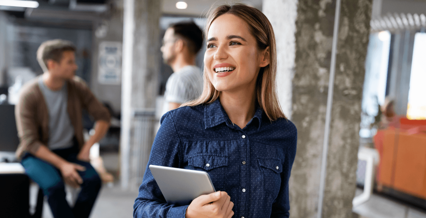 Services - Outsource Guru