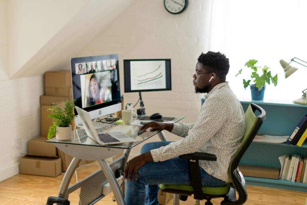 Real Estate - Outsource Guru