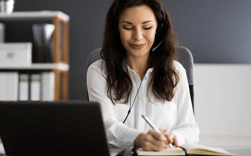 Virtual Assistant - Outsource Guru