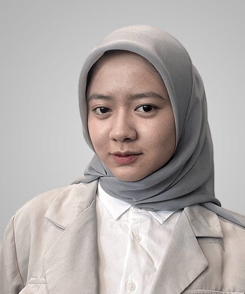 Sales - Outsource Guru